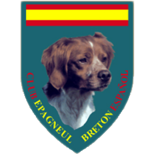 Reglamento pruebas de caza con Epagneul Breton – Club Español del ...